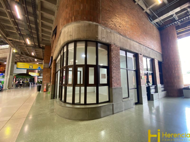 Inicio | Herencia Inmobiliaria